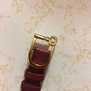 Jewelry | Keep Collective Band | Poshmark